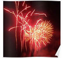 Firefly: Posters | Redbubble