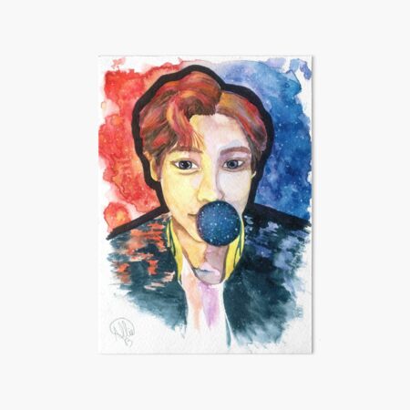 "chanyeol, park chanyeol, exo, exo fanart, chanyeol fanart, kpop, kpop ...