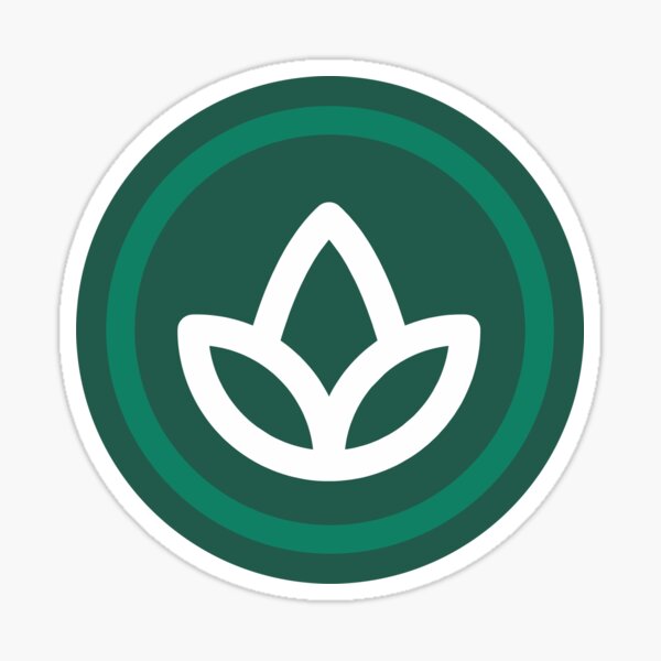 Georgism Gifts & Merchandise | Redbubble