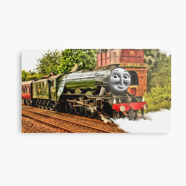 Sodor Merch & Gifts for Sale | Redbubble