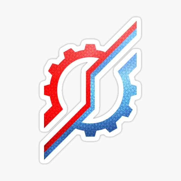 Kamen Rider Stickers | Redbubble