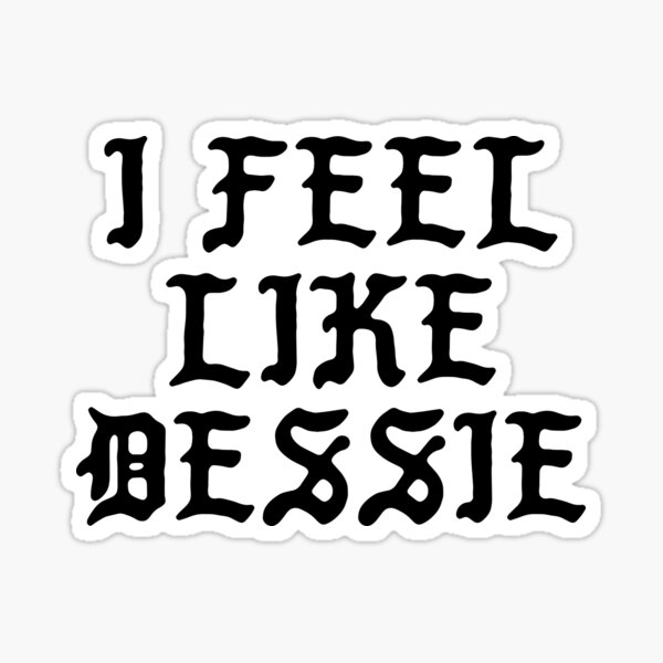 Dessie Gifts & Merchandise | Redbubble