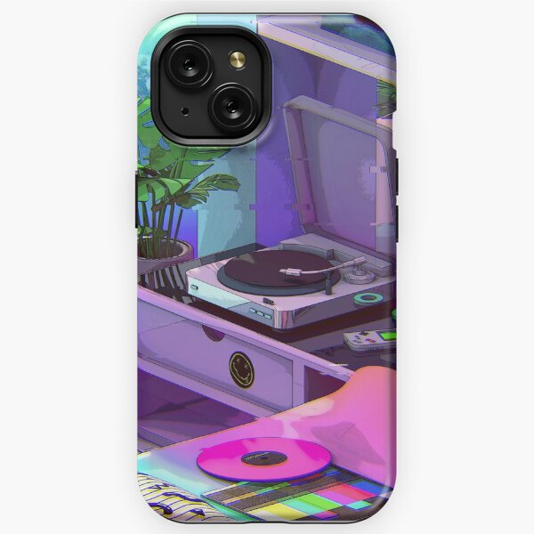 Vaporwave Merch & Gifts for Sale | Redbubble