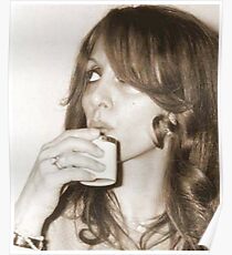 Fairouz Posters | Redbubble