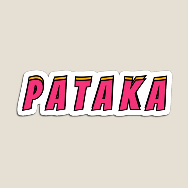 Pataka Gifts & Merchandise | Redbubble