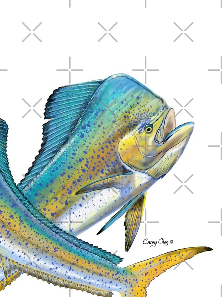 "Cow and Bull Mahi" iPhone Case for Sale by Bluemarlin | Redbubble