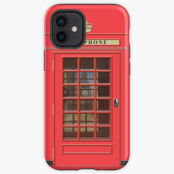 iPhone 12 mini Cases for Sale | Redbubble