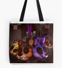 Fnaf: Gifts & Merchandise | Redbubble