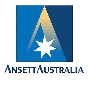 "Ansett Australia" Travel Coffee Mug for Sale by Joshea | Redbubble