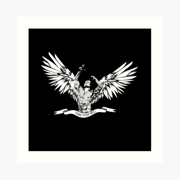 Zyzz Wallpaper Hd Zyzz Wallpapers High Quality | Download Free