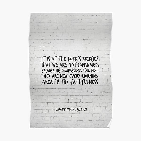 inspirational4u Shop | Redbubble