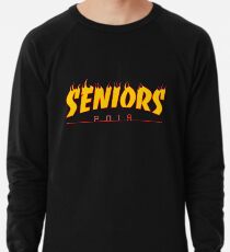 Class of 2019 Gifts & Merchandise | Redbubble