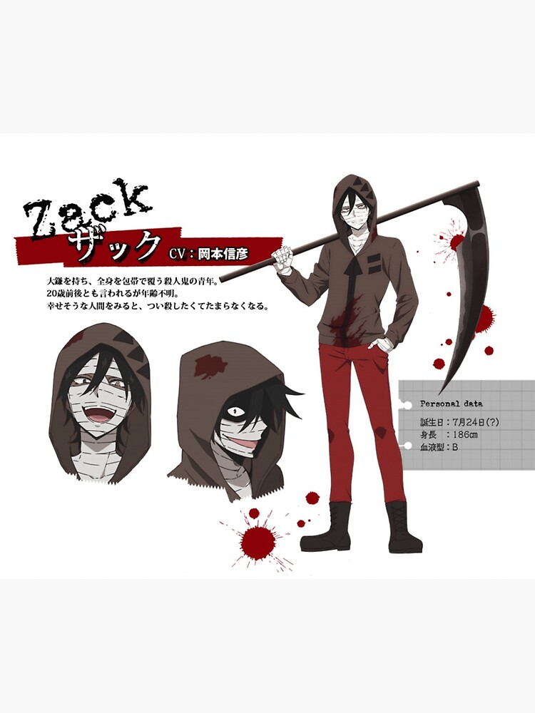 "Isaac Foster" Art Print for Sale by Zomaeda | Redbubble