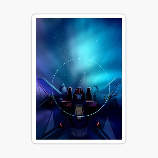 "Screamer" Sticker for Sale by koroa | Redbubble