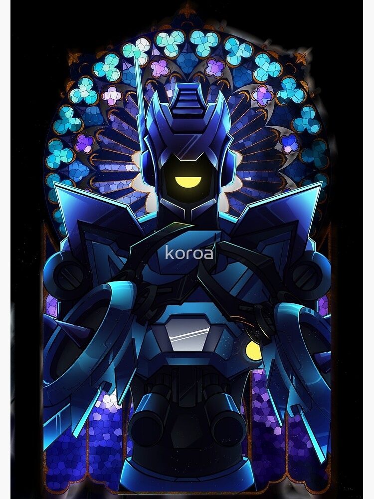 "Whirl" Art Print for Sale by koroa | Redbubble