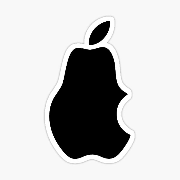 Ipear Gifts & Merchandise for Sale | Redbubble