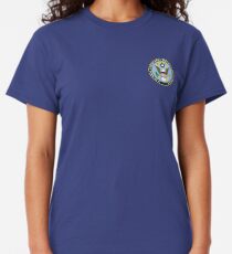 Fema Gifts & Merchandise | Redbubble