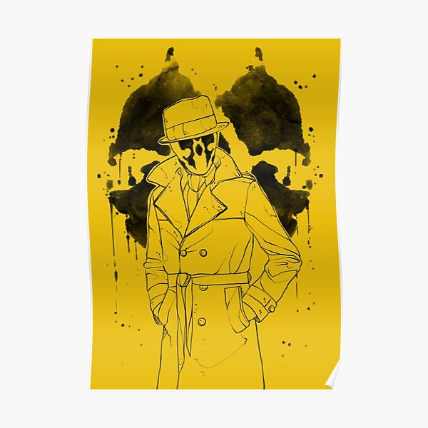 "Ror" Poster by koroa | Redbubble