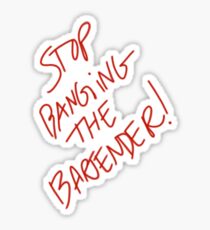 Atypical Gifts & Merchandise | Redbubble