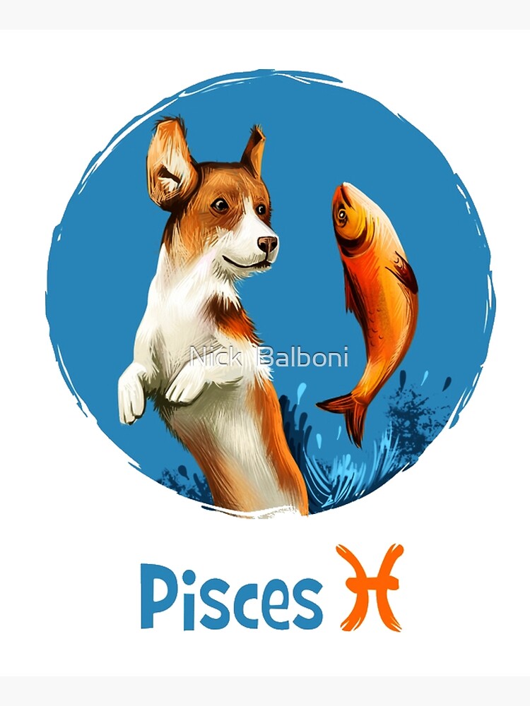 What is pisces in chinese zodiac 60 photos - Astrologytoyou.com