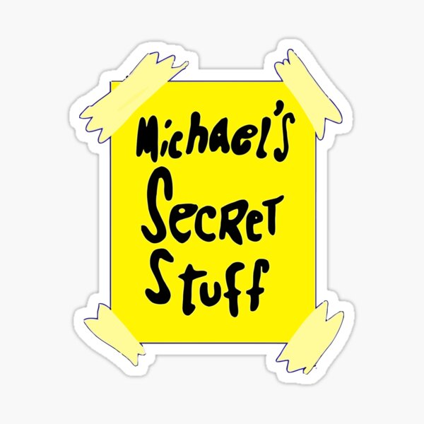 Space Jam Gifts & Merchandise | Redbubble