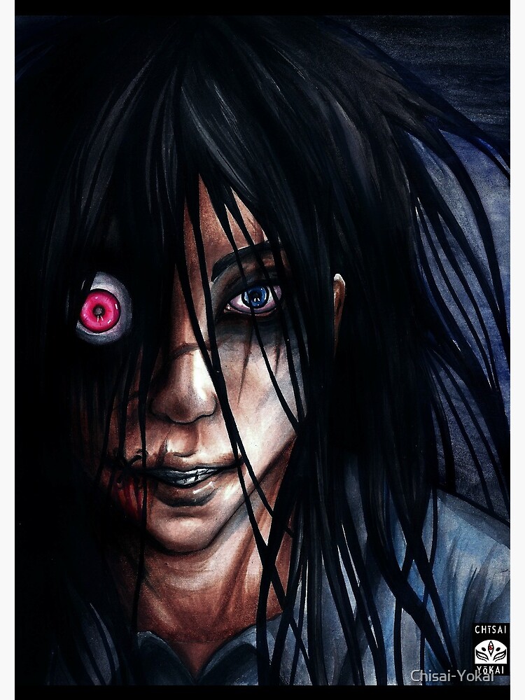 The Doll Maker Creepypasta