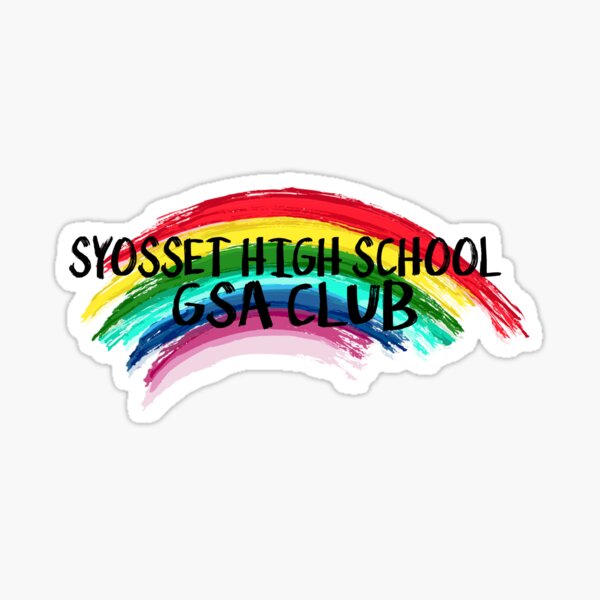 Syosset Gifts & Merchandise for Sale | Redbubble