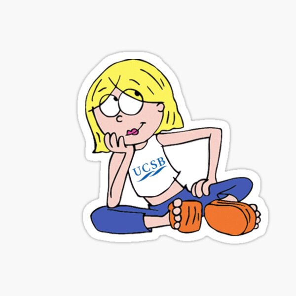 Tsm Stickers | Redbubble