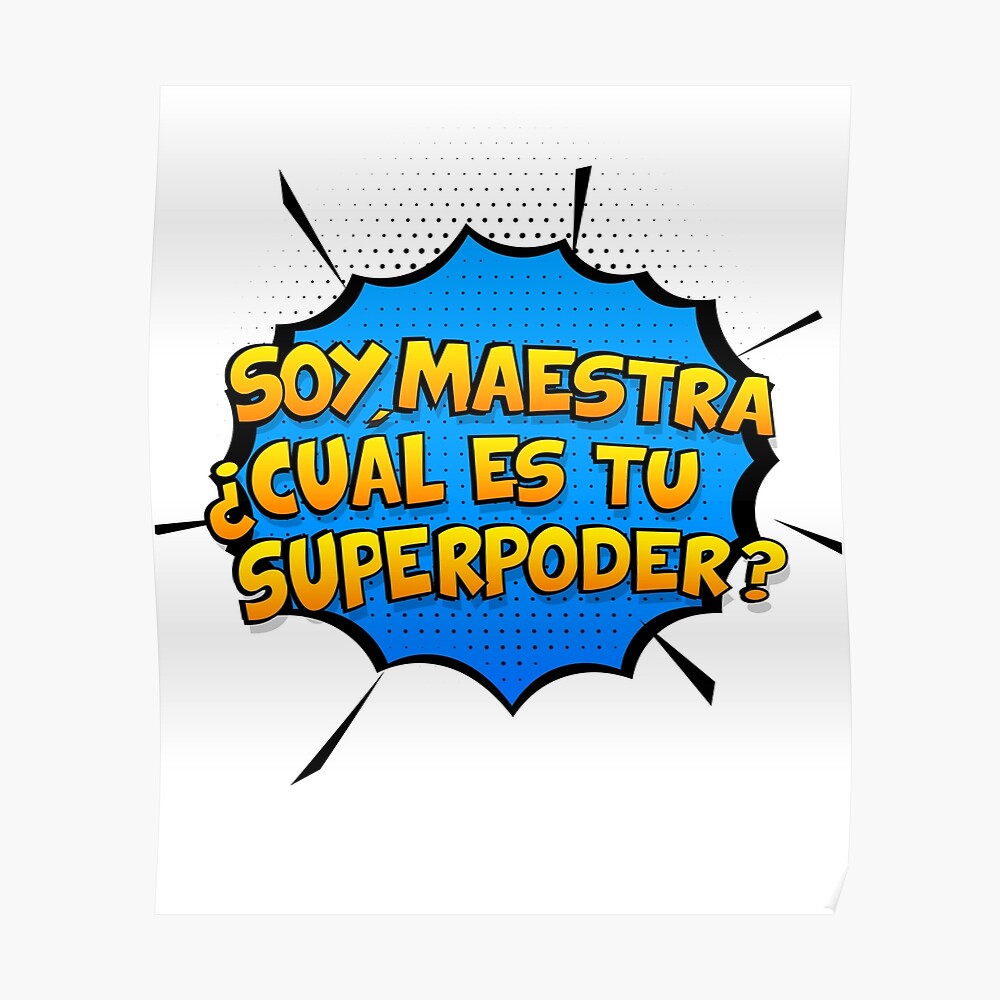 Stickers Labels And Tags Paper And Party Supplies Maestra Sticker Maestra
