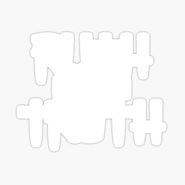 Ruth Is The Truth Stickers | Redbubble