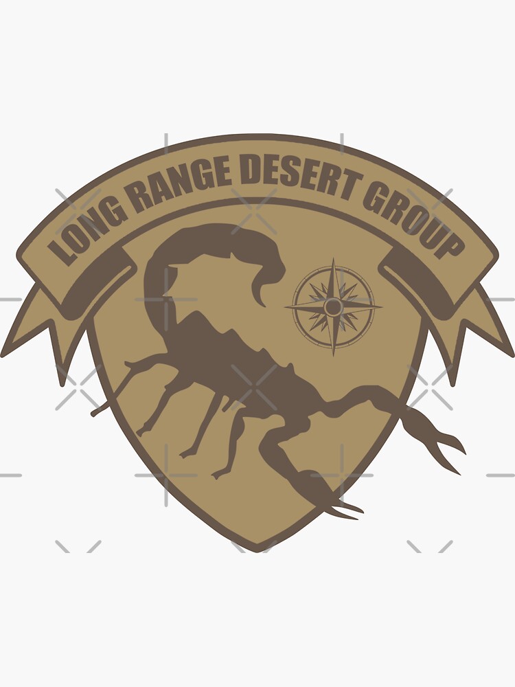 Symboles De Guerre Britanniques Winston Churchill, Ce Symbole De