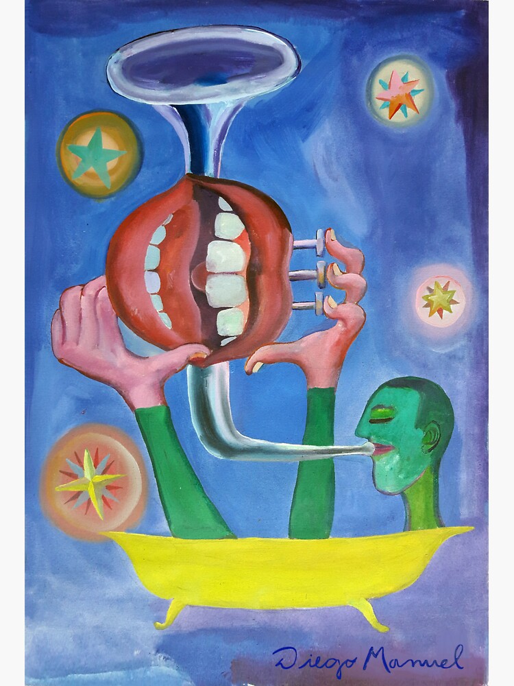 Abstractjazz Stickers for Sale | Redbubble