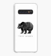 6lack Gifts & Merchandise | Redbubble