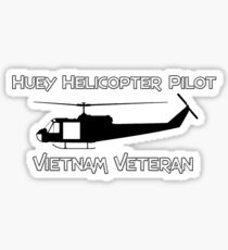 Huey: Stickers | Redbubble