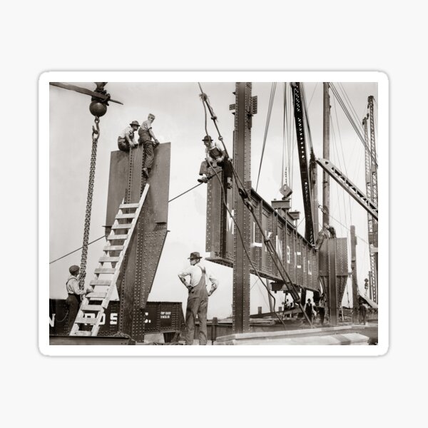 Steelworkers Gifts & Merchandise for Sale | Redbubble