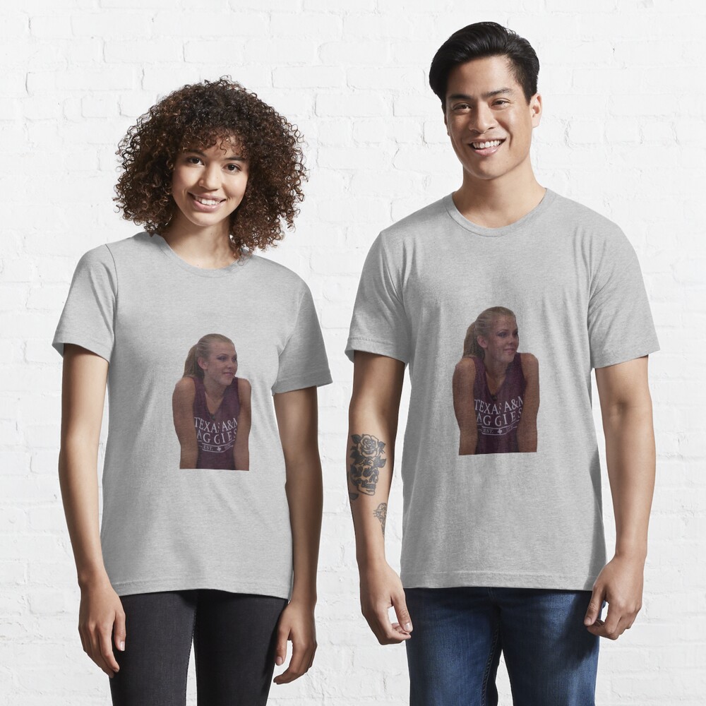 "Haleigh Broucher - big brother 20" T-shirt for Sale by KikiShoptm ...