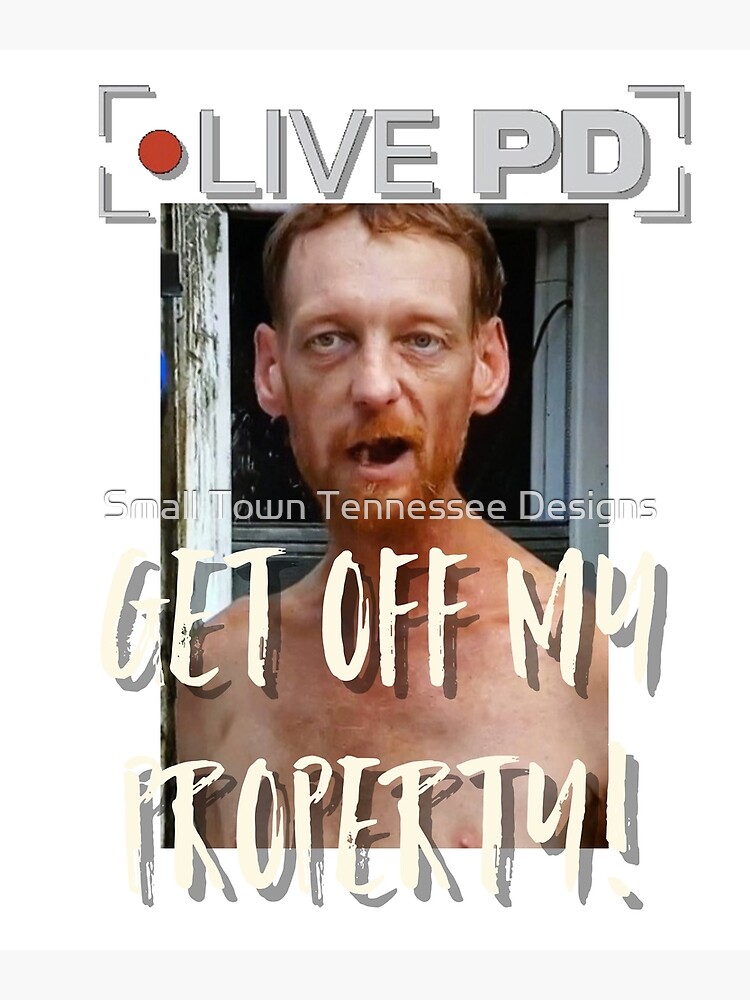 Live Pd Memes