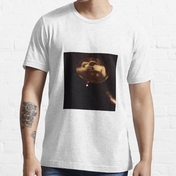 T-shirt « Shaboo Shabah INXS », par ChrisSmeaton | Redbubble