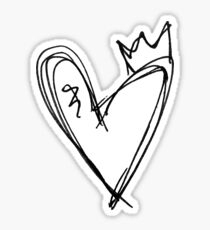 Taylor Swift Stickers | Redbubble