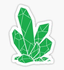 Kryptonite: Gifts & Merchandise | Redbubble