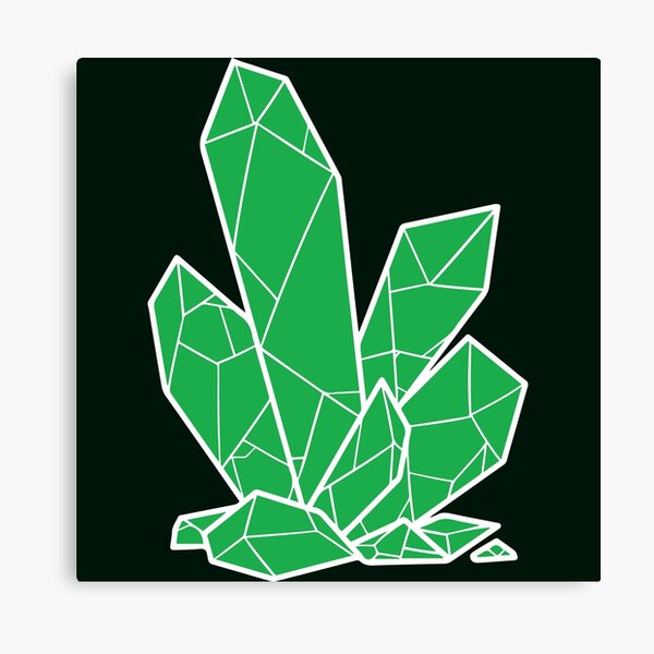 Kryptonite Gifts & Merchandise | Redbubble