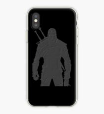 Witcher 3 iPhone cases & covers for XS/XS Max, XR, X, 8/8 Plus, 7/7 ...