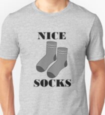 Socks: Gifts & Merchandise | Redbubble