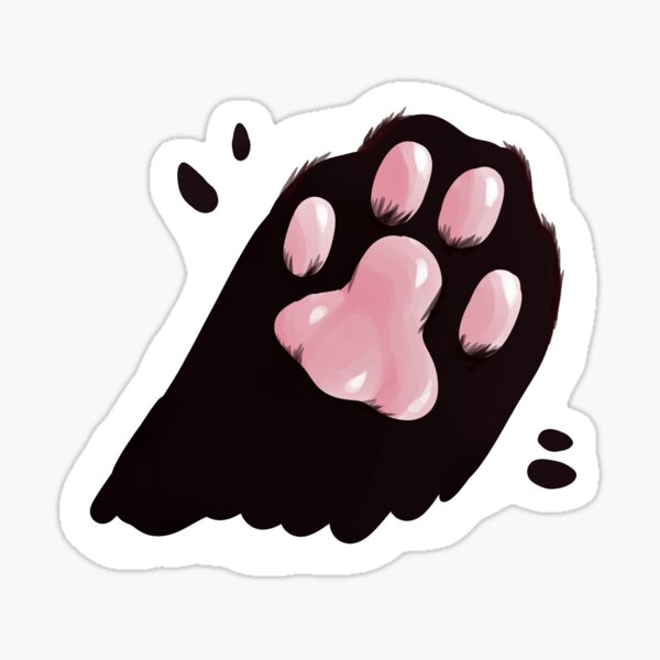 Hamb Gifts & Merchandise for Sale | Redbubble