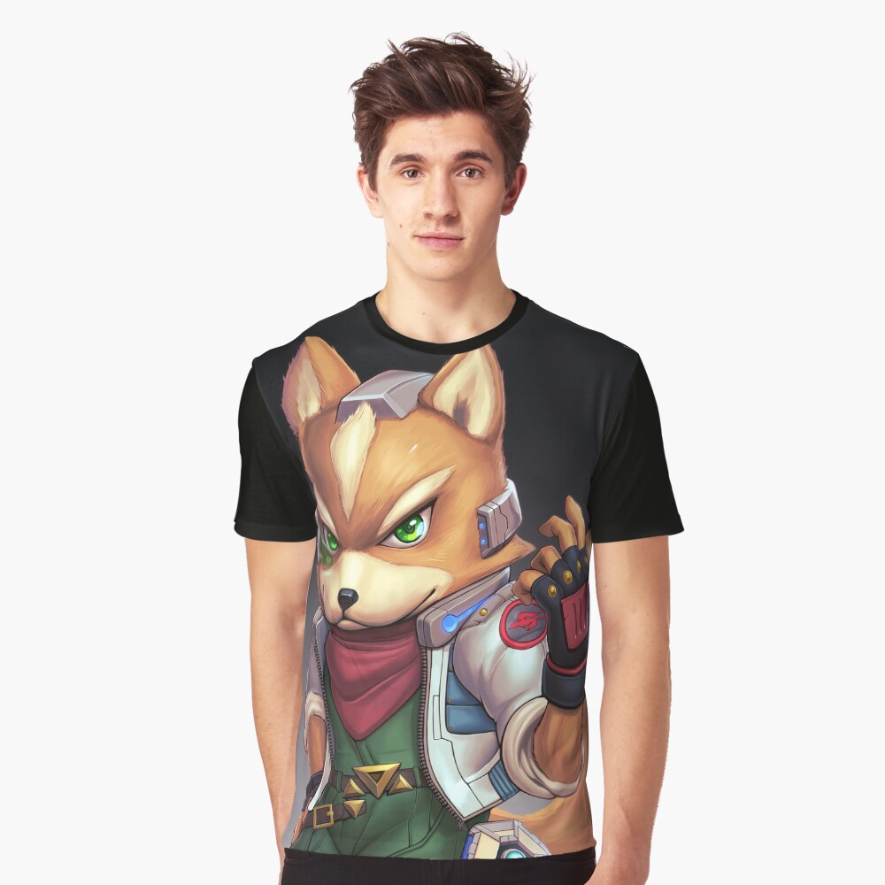 "Fox (Ultimate)" Socks for Sale by hybridmink | Redbubble