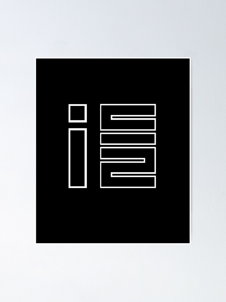 "KPOP GIRLGROUP (G)-IDLE OFFICIAL LOGO TSHIRT/ HOODIE/ CASE/ MUG/ BAG ...