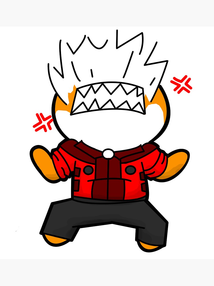 "LEON Sticker" Sticker for Sale by Rigelius | Redbubble