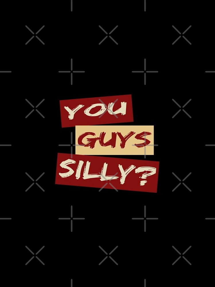 "Larry Enticer You Guys Silly Im Still Gonna Send It Funny Larry ...