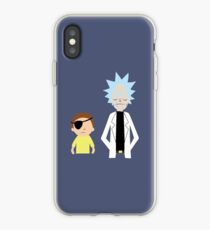 Official Rick and Morty Merch & Gifts | Redbubble