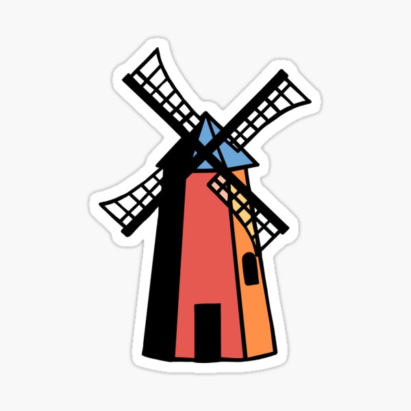 Dutch Brothers Gifts & Merchandise | Redbubble